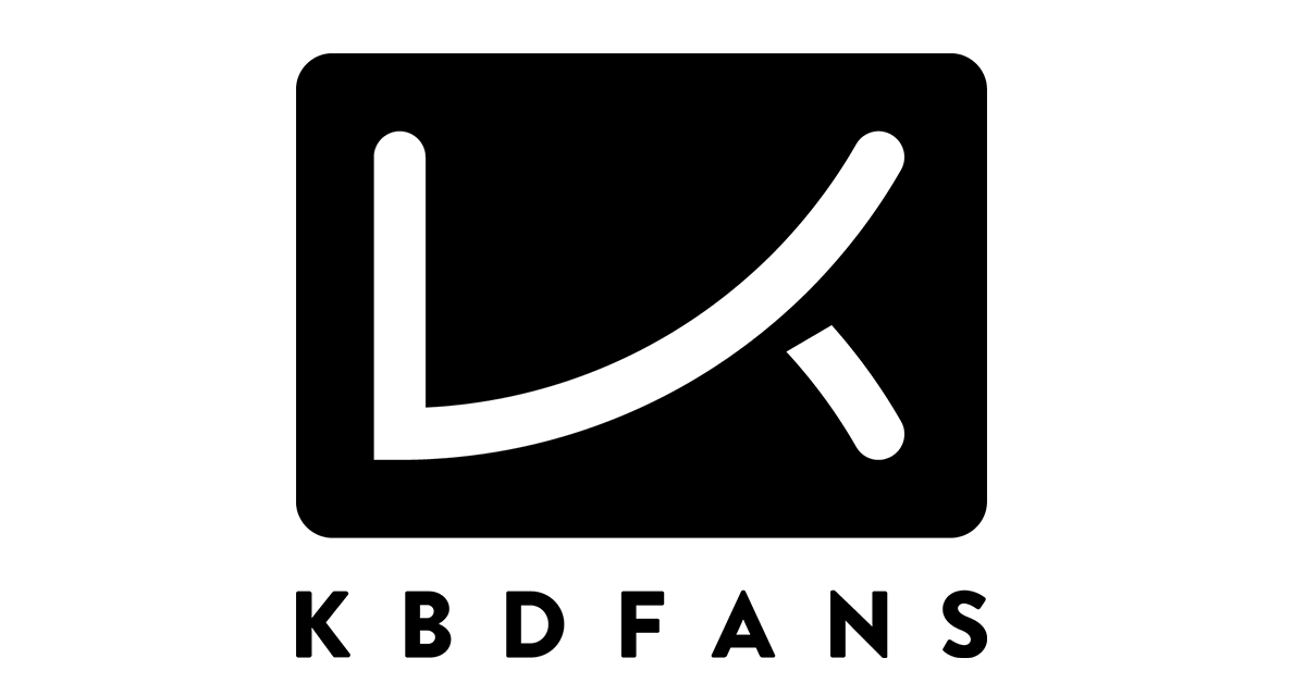 461E – KBDfans® Mechanical Keyboards Store